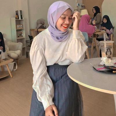 โพสต์ ของ Mon|Lemon8