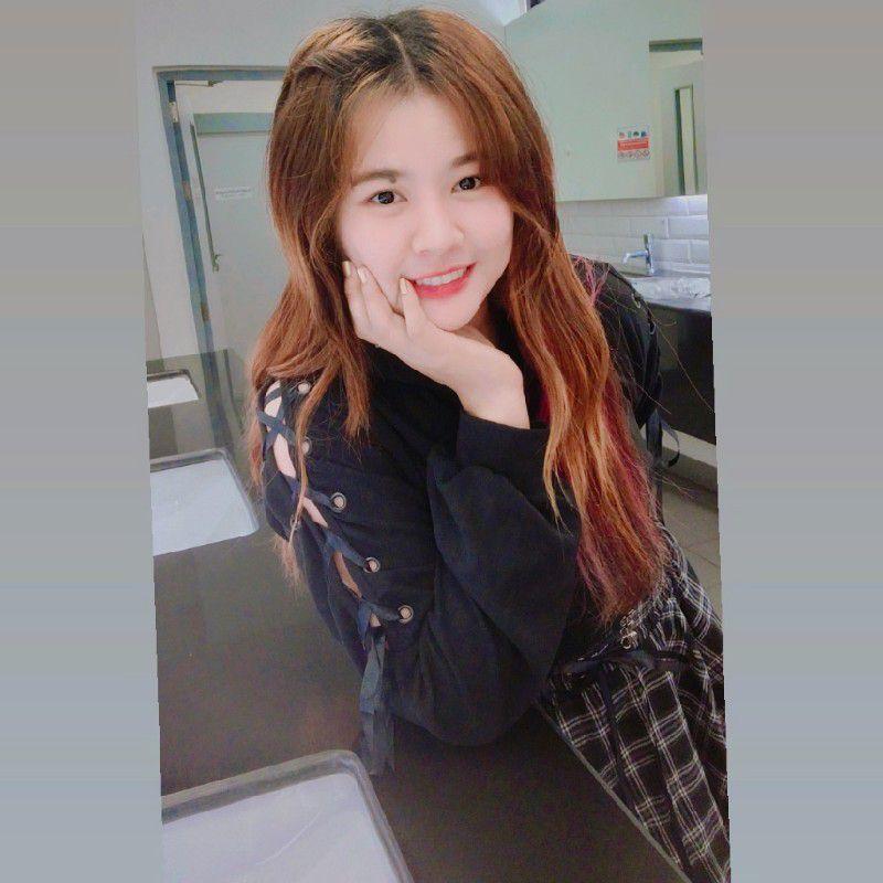 โพสต์ ของ Kai mood|Lemon8