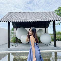 โพสต์ ของ Weechanya Thong|Lemon8