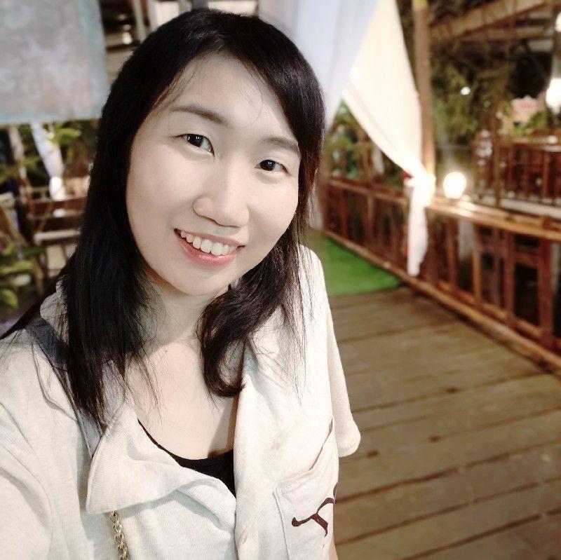 โพสต์ ของ 🌸NAMON🌸|Lemon8