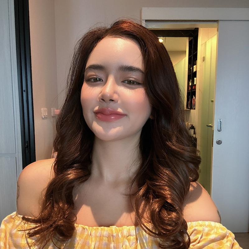 โพสต์ ของ Kanom🧁🥨|Lemon8