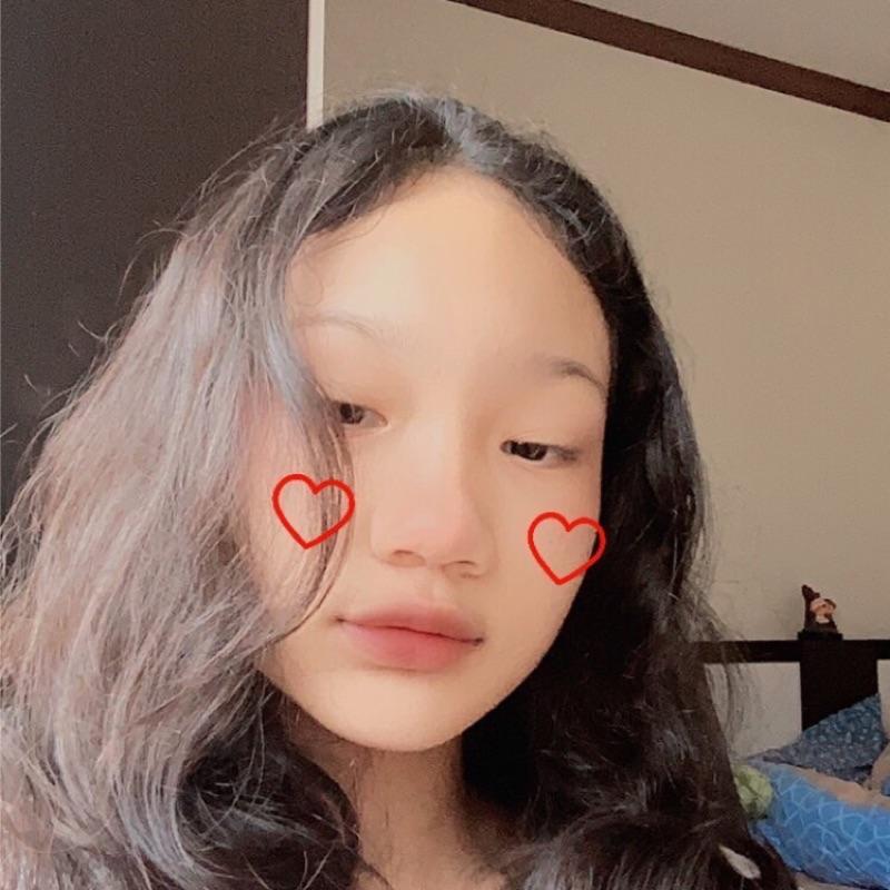 โพสต์ ของ ing☁️|Lemon8