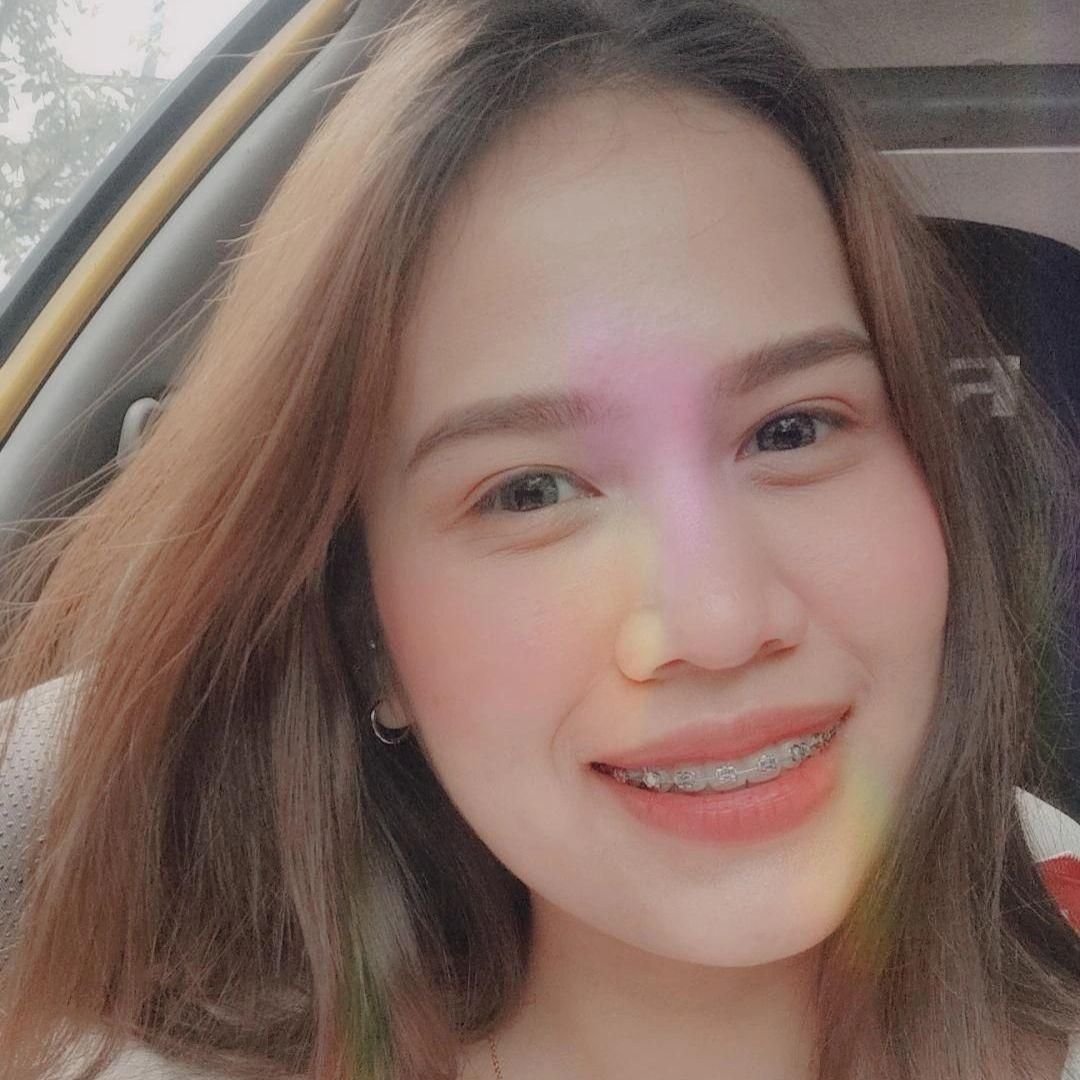 โพสต์ ของ Kusuma Thongfuk|Lemon8