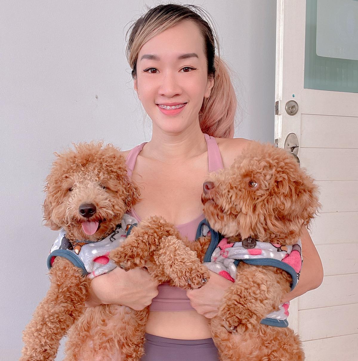 โพสต์ ของ SuperBow1980|Lemon8