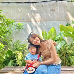 โพสต์ ของ Mm|Lemon8