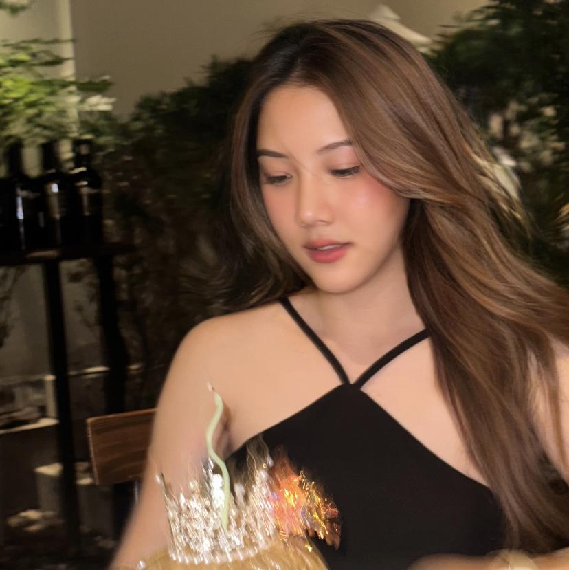 โพสต์ ของ eurng|Lemon8