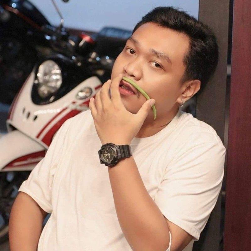 โพสต์ ของ DEw.|Lemon8