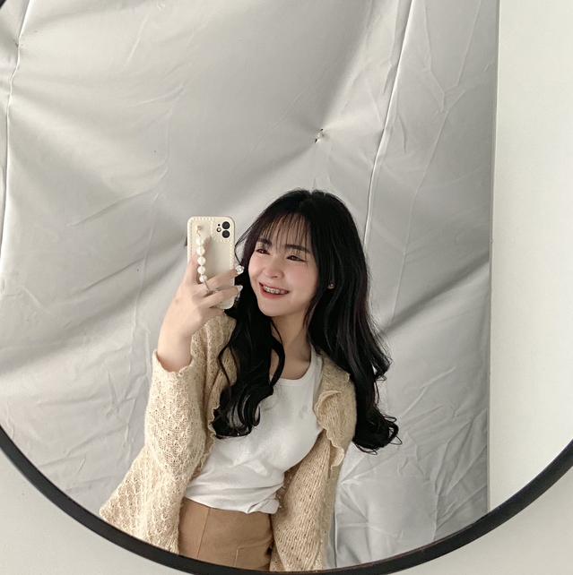 โพสต์ ของ DOUBLE P|Lemon8