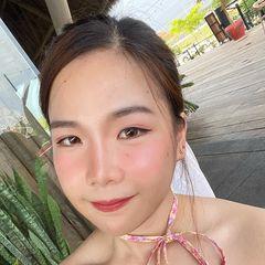 โพสต์ ของ Sasicha Sriwong|Lemon8