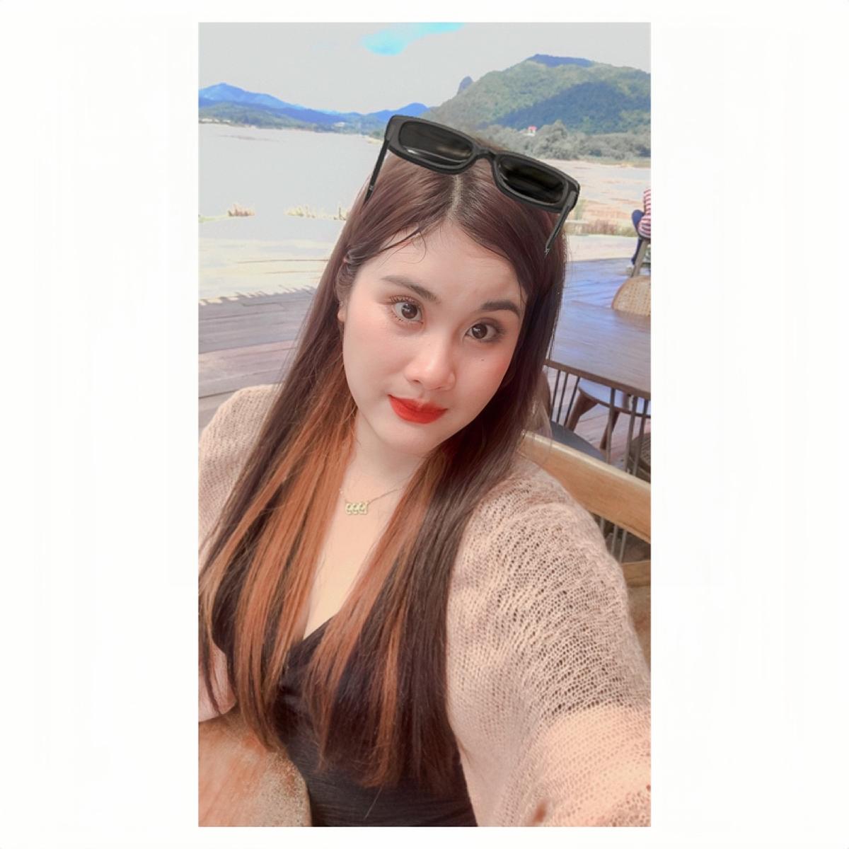 โพสต์ ของ ViSA KNS🎈|Lemon8