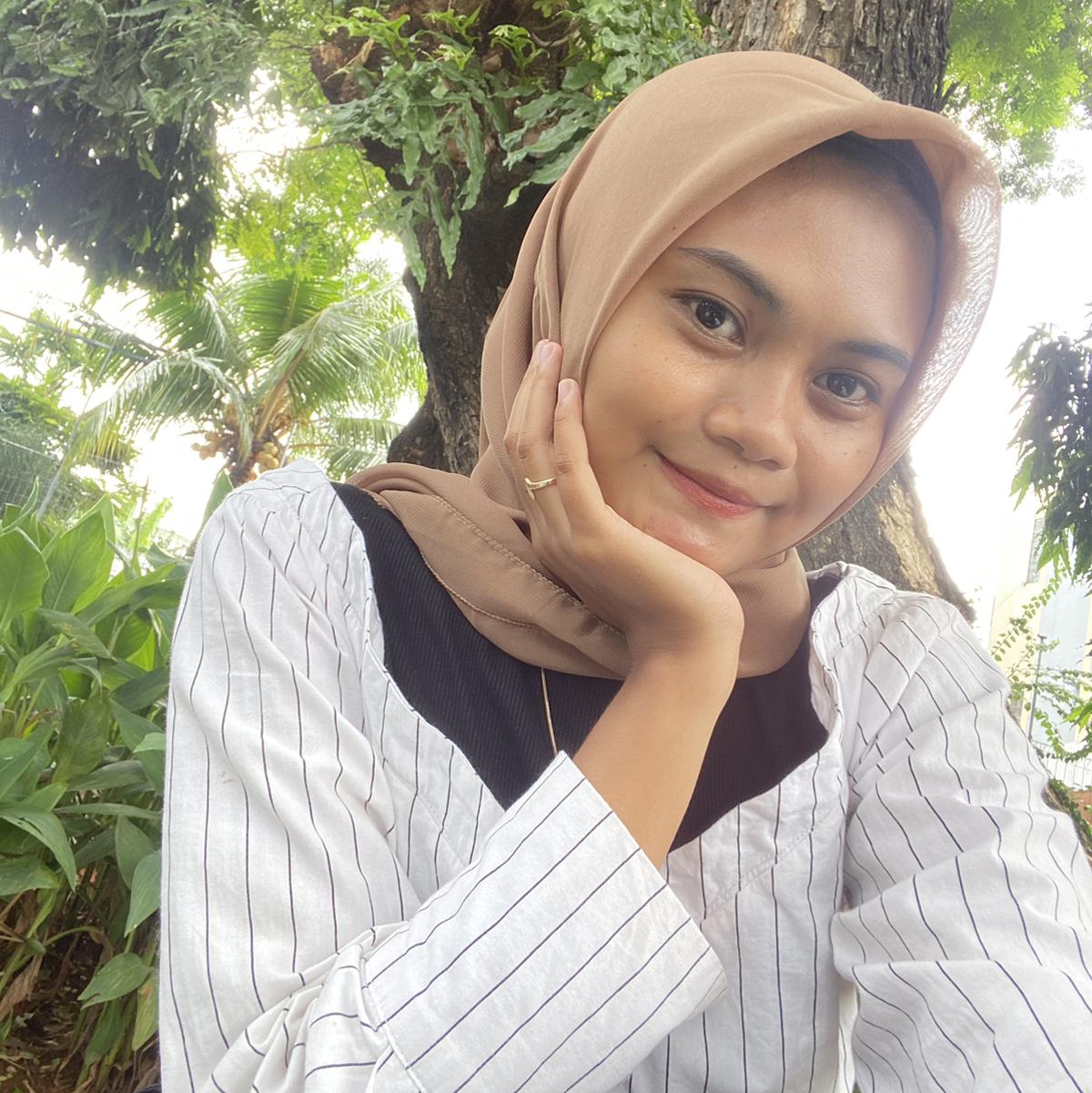 โพสต์ ของ Nadia's|Lemon8