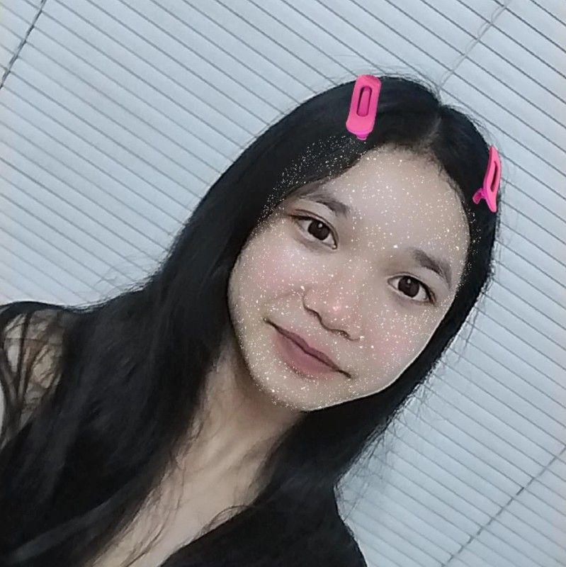 โพสต์ ของ B(⁠☆⁠ ⁠☆⁠)|Lemon8