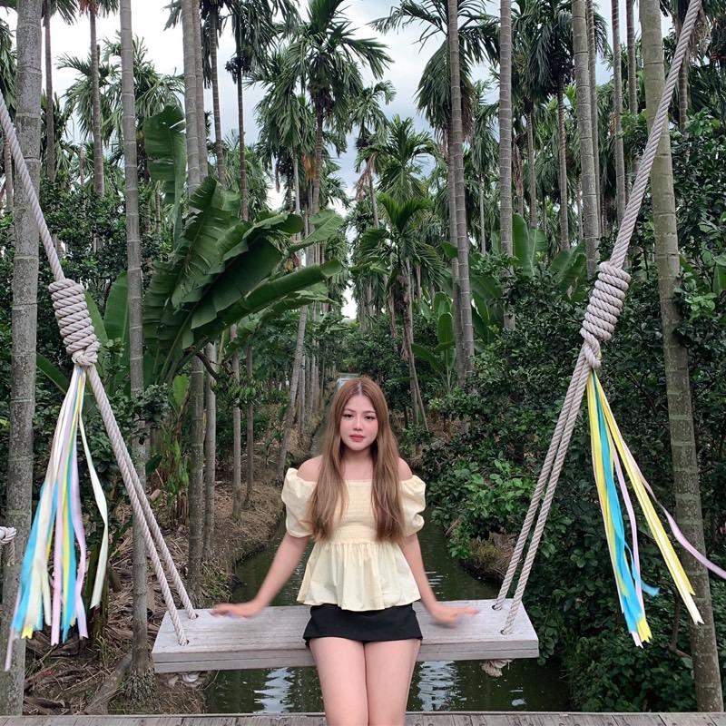 โพสต์ ของ Tantawan🌻|Lemon8