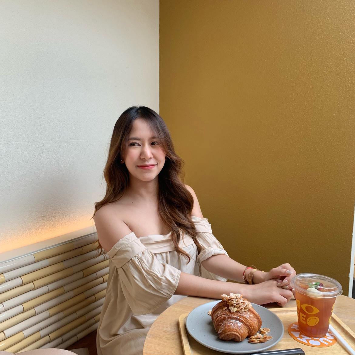 โพสต์ ของ MP♡︎|Lemon8