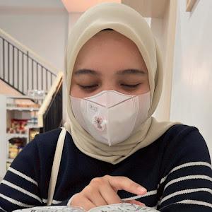 Posting Riska Wahdini|Lemon8