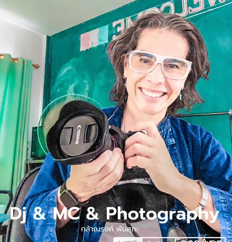 โพสต์ ของ MC TuTy |Lemon8