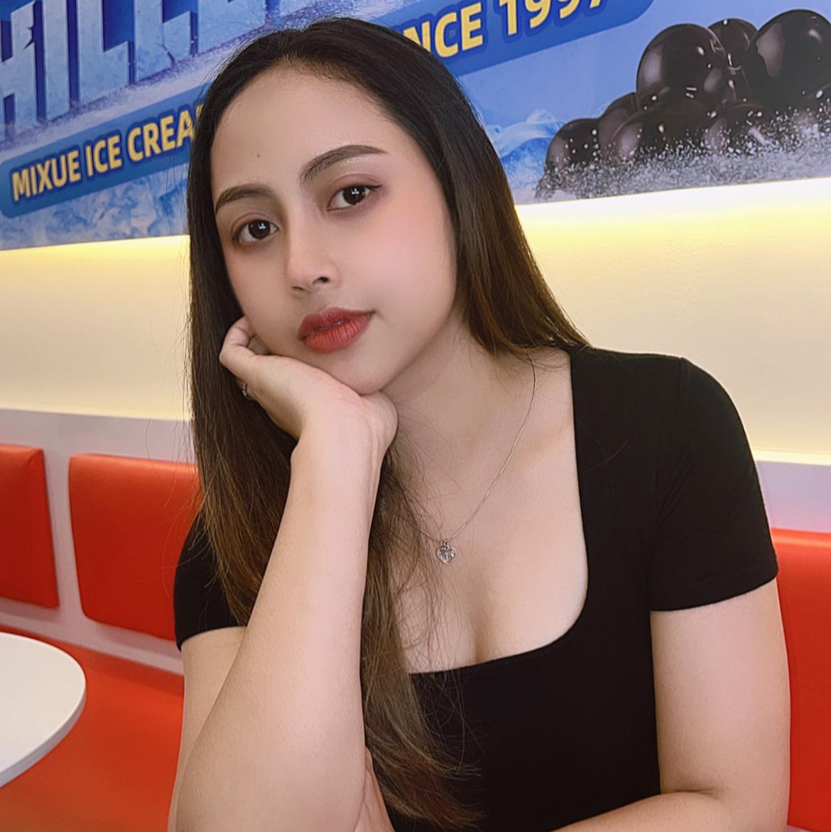 โพสต์ ของ patt🦋|Lemon8