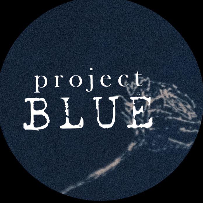 Project Blue SG's Post|Lemon8