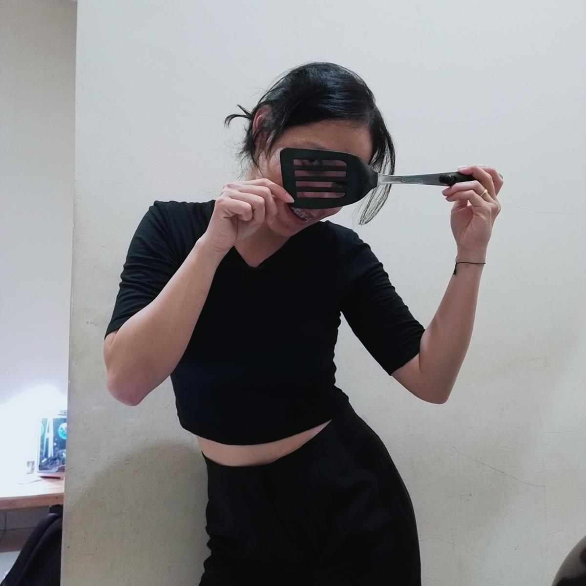 Posting chyntia.r|Lemon8