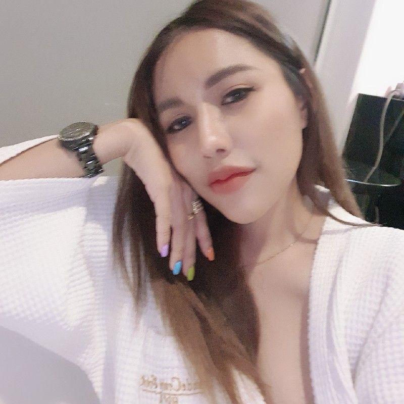 โพสต์ ของ kwang|Lemon8