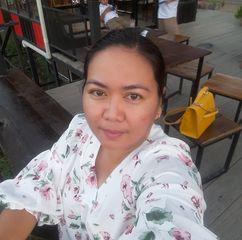 โพสต์ ของ Pepper Kuptun|Lemon8