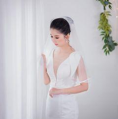 โพสต์ ของ Tha Kanit|Lemon8