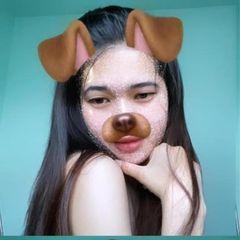 โพสต์ ของ Wipada Thongker|Lemon8