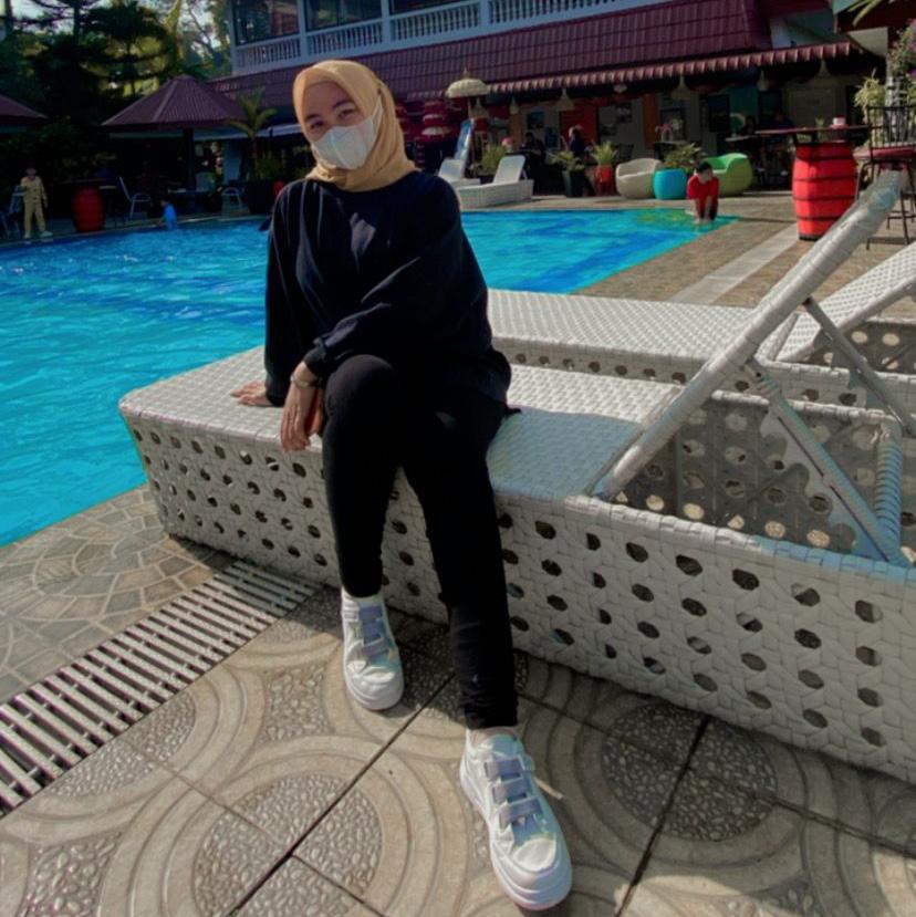 Posting Nanda Maisura|Lemon8