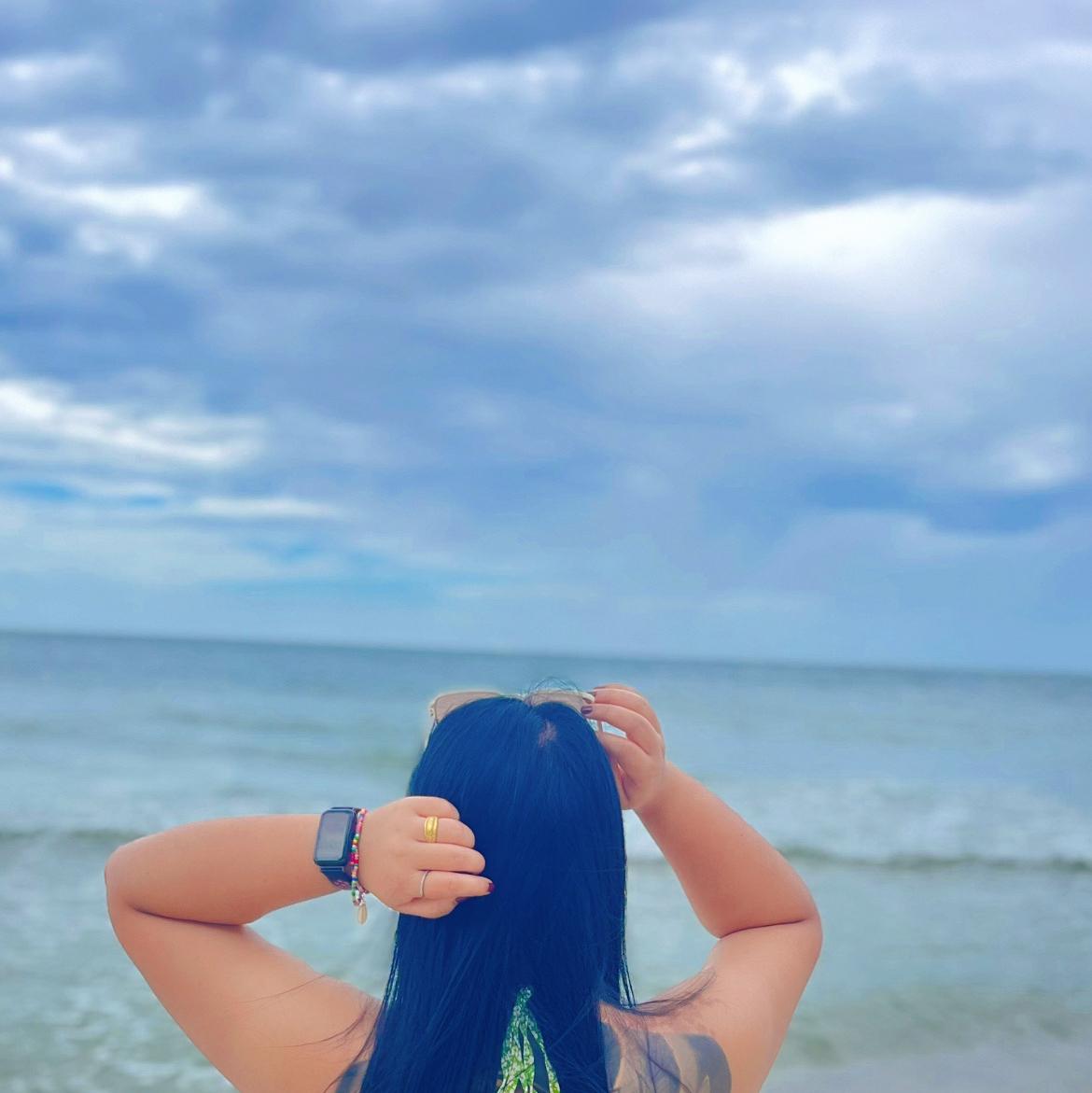 โพสต์ ของ sasicha_SR|Lemon8