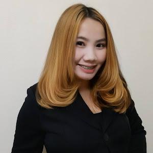 โพสต์ ของ duangdow boonch|Lemon8