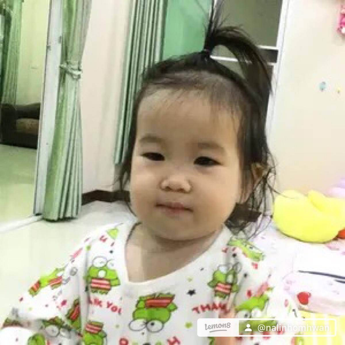 โพสต์ ของ Nalin Homhwan ช|Lemon8