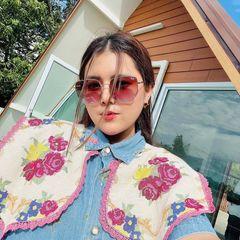 โพสต์ ของ Bell Jeed|Lemon8