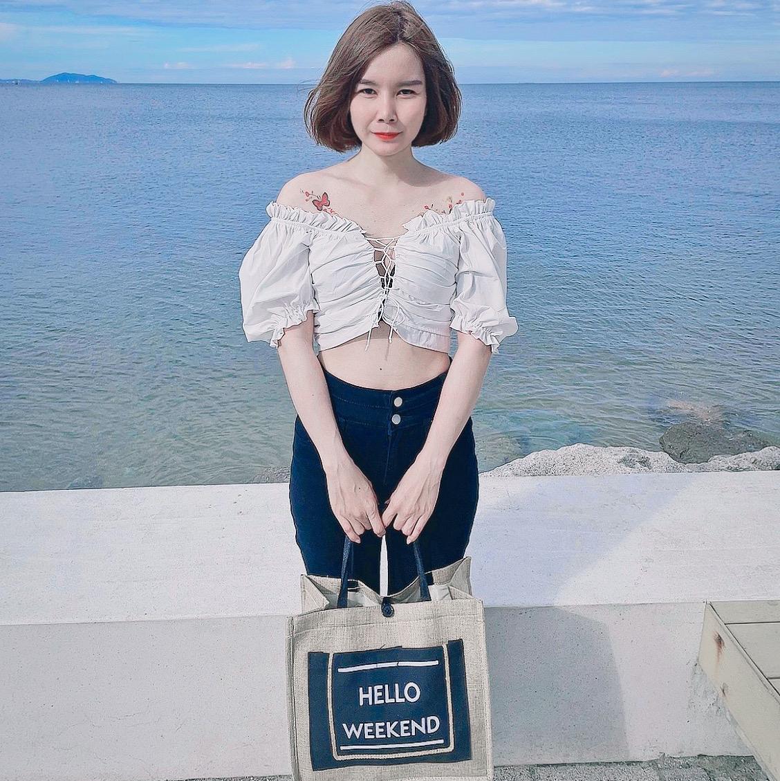 โพสต์ ของ Mai Mai|Lemon8