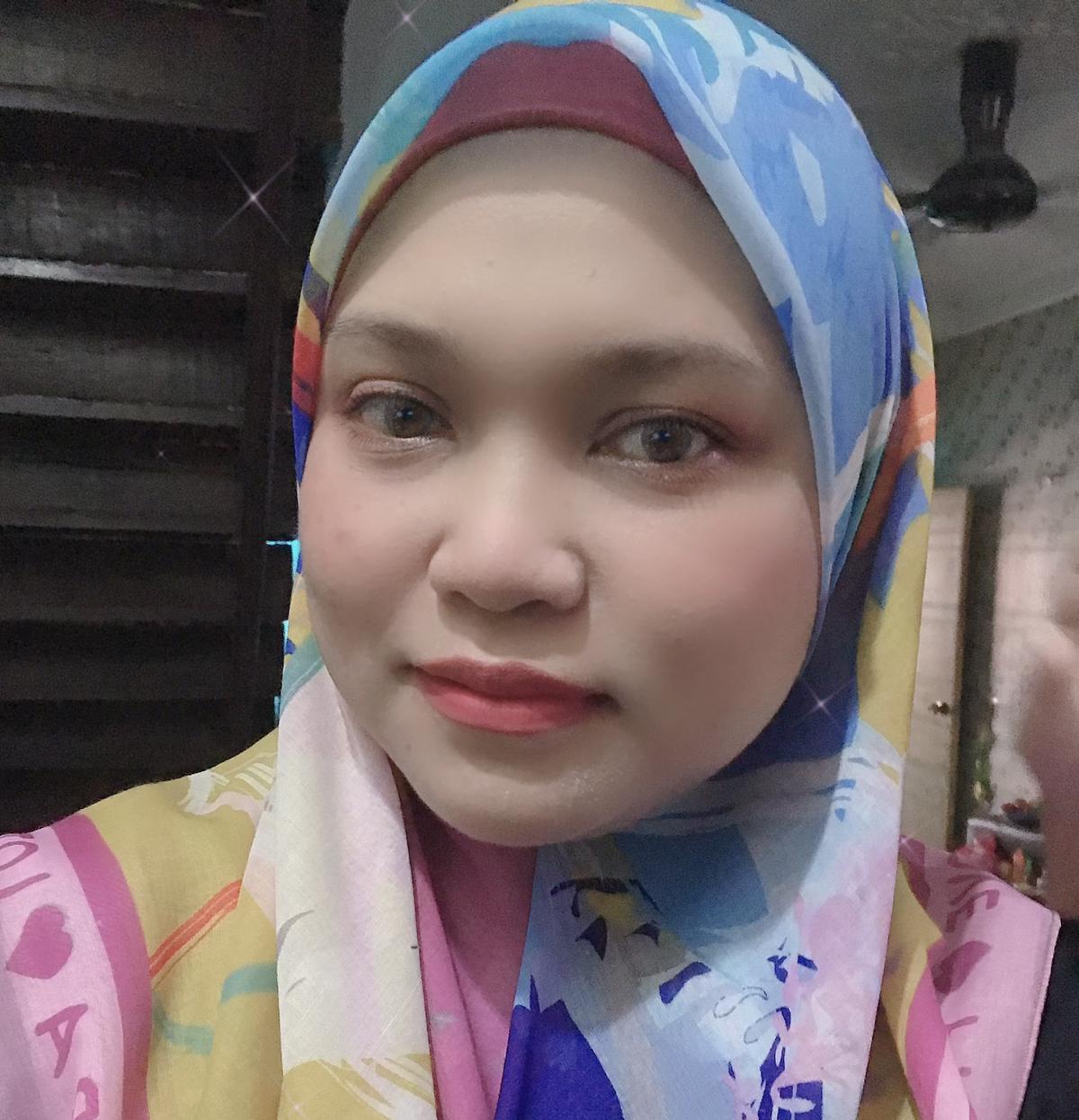 Posting Zara Ahmad_185|Lemon8