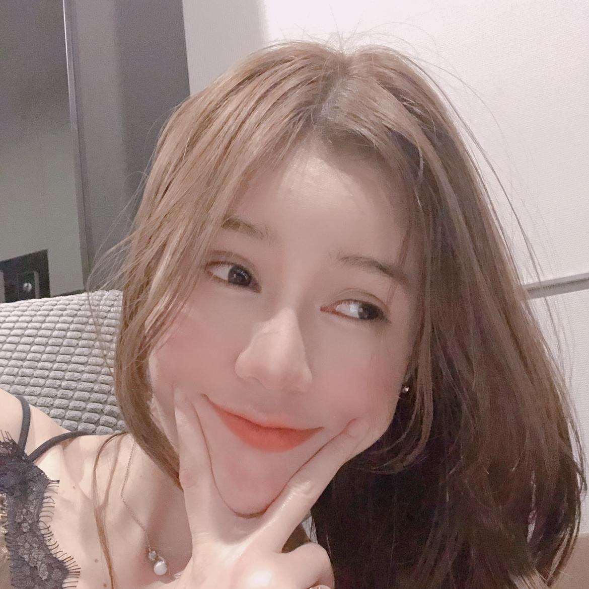 โพสต์ ของ Ploy寶樂|Lemon8