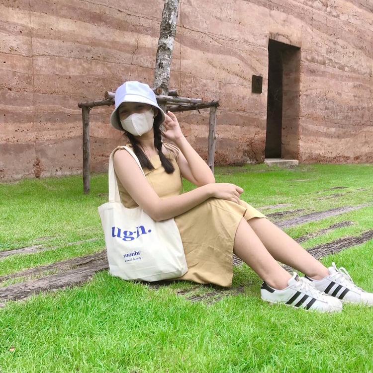 โพสต์ ของ Sureeporn Nima|Lemon8