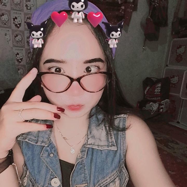 Posting Risma|Lemon8