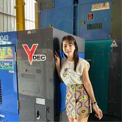 โพสต์ ของ Aoy Wilaiwan|Lemon8