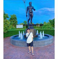 โพสต์ ของ Nattapat Kab|Lemon8