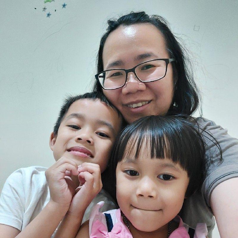 โพสต์ ของ tuey|Lemon8