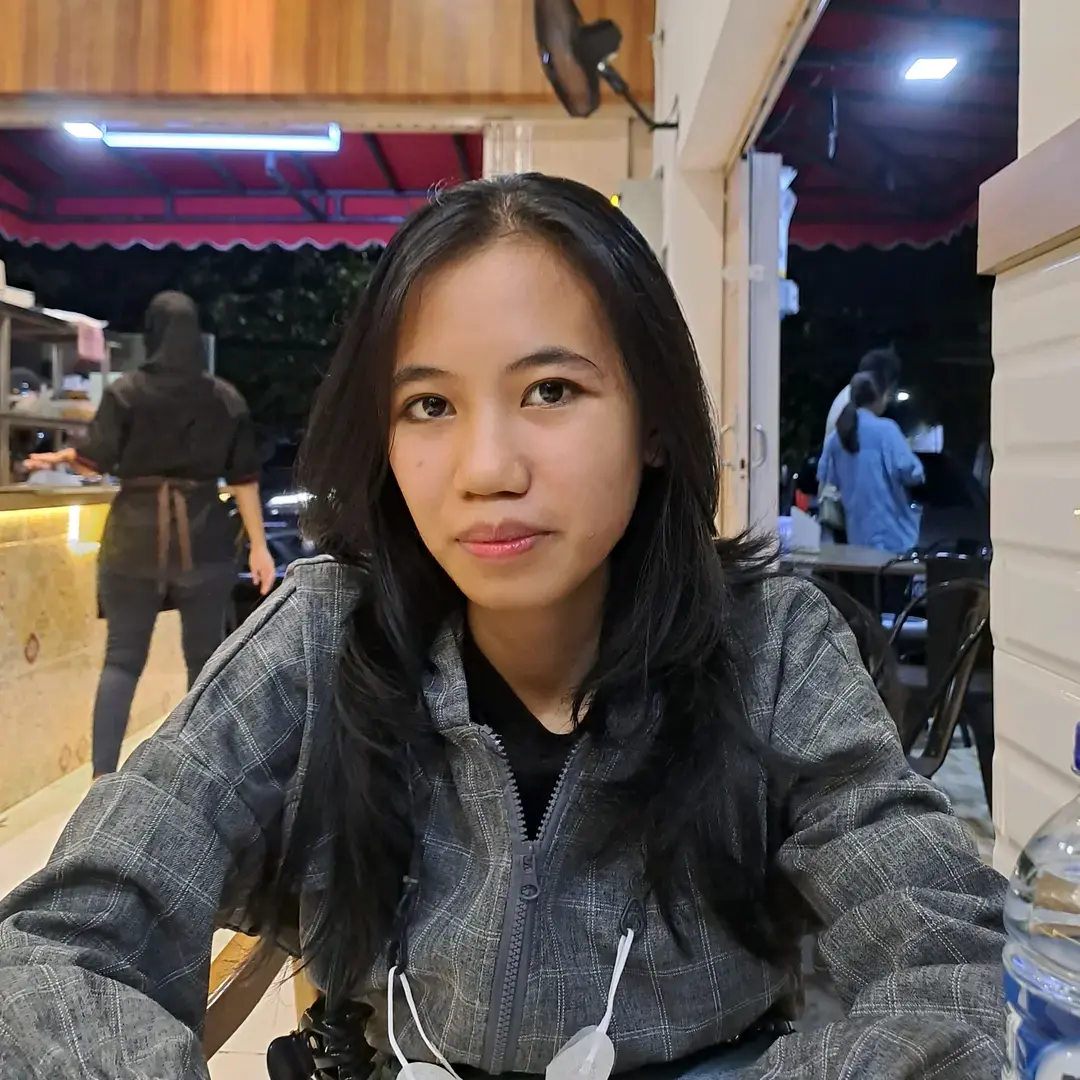 Posting Herss7|Lemon8