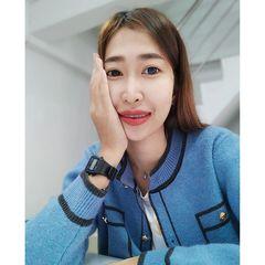 โพสต์ ของ Tim Sum|Lemon8