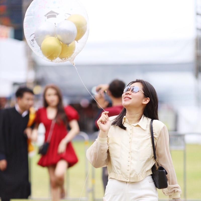 โพสต์ ของ Ying |Lemon8