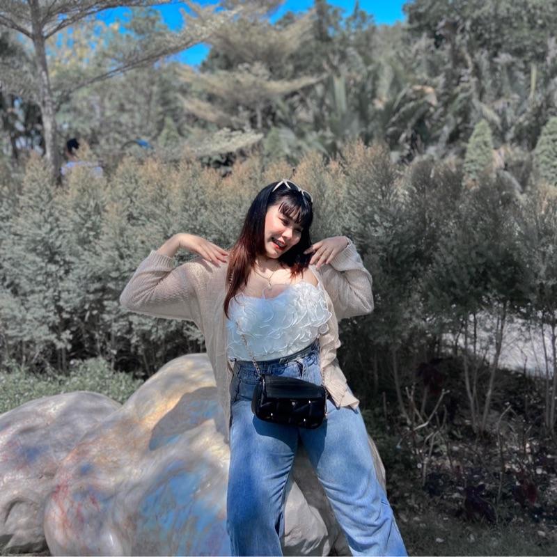 โพสต์ ของ PAT|Lemon8