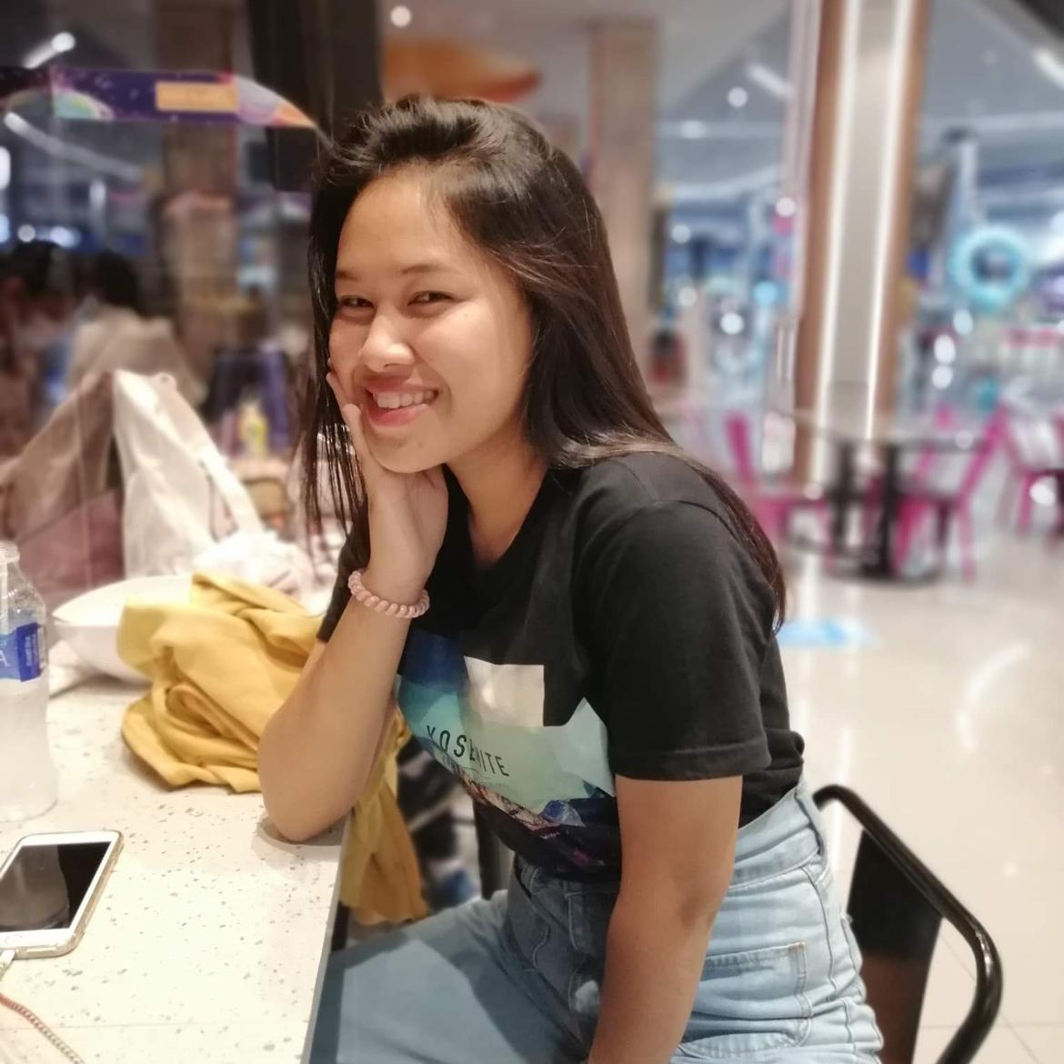 โพสต์ ของ Film Amonrat:)|Lemon8