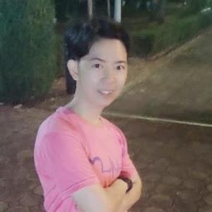 โพสต์ ของ siriporn wangsi|Lemon8