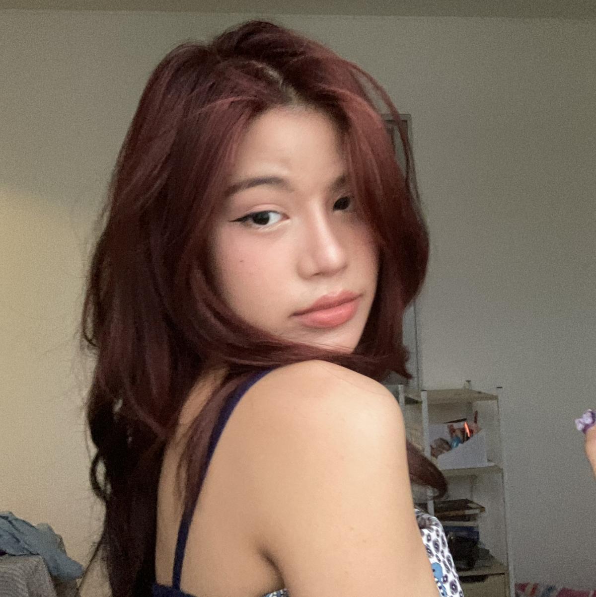 โพสต์ ของ MJ|Lemon8