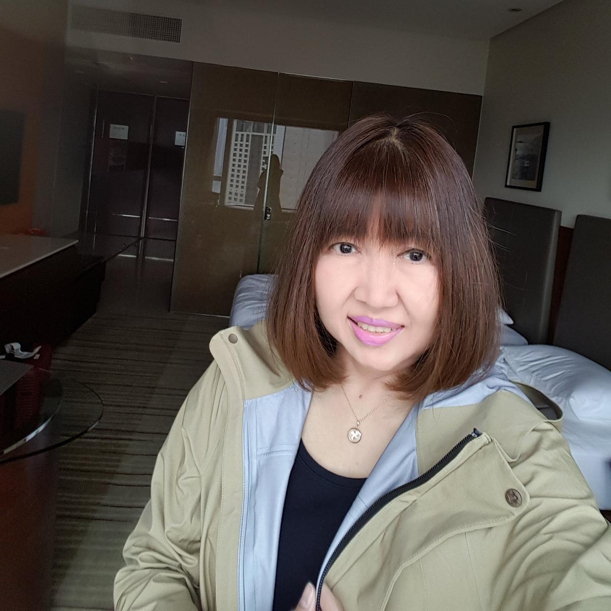 โพสต์ ของ JUJEE APASARA|Lemon8