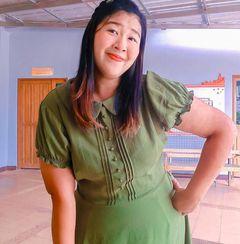 โพสต์ ของ Tuckky Zii|Lemon8