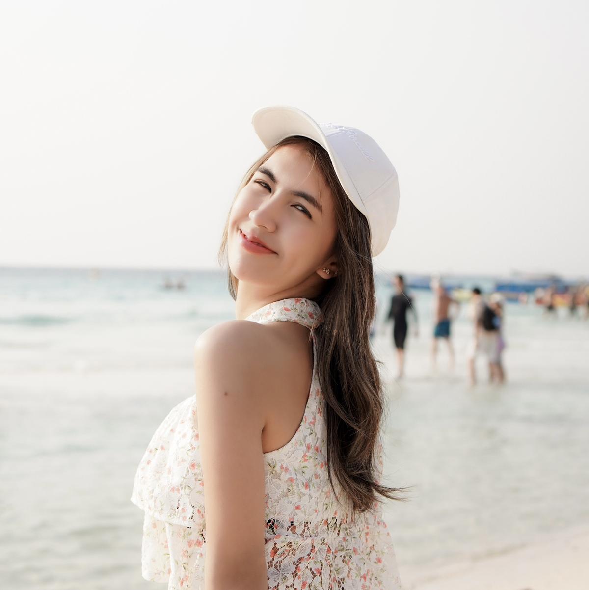 โพสต์ ของ mme.eye|Lemon8